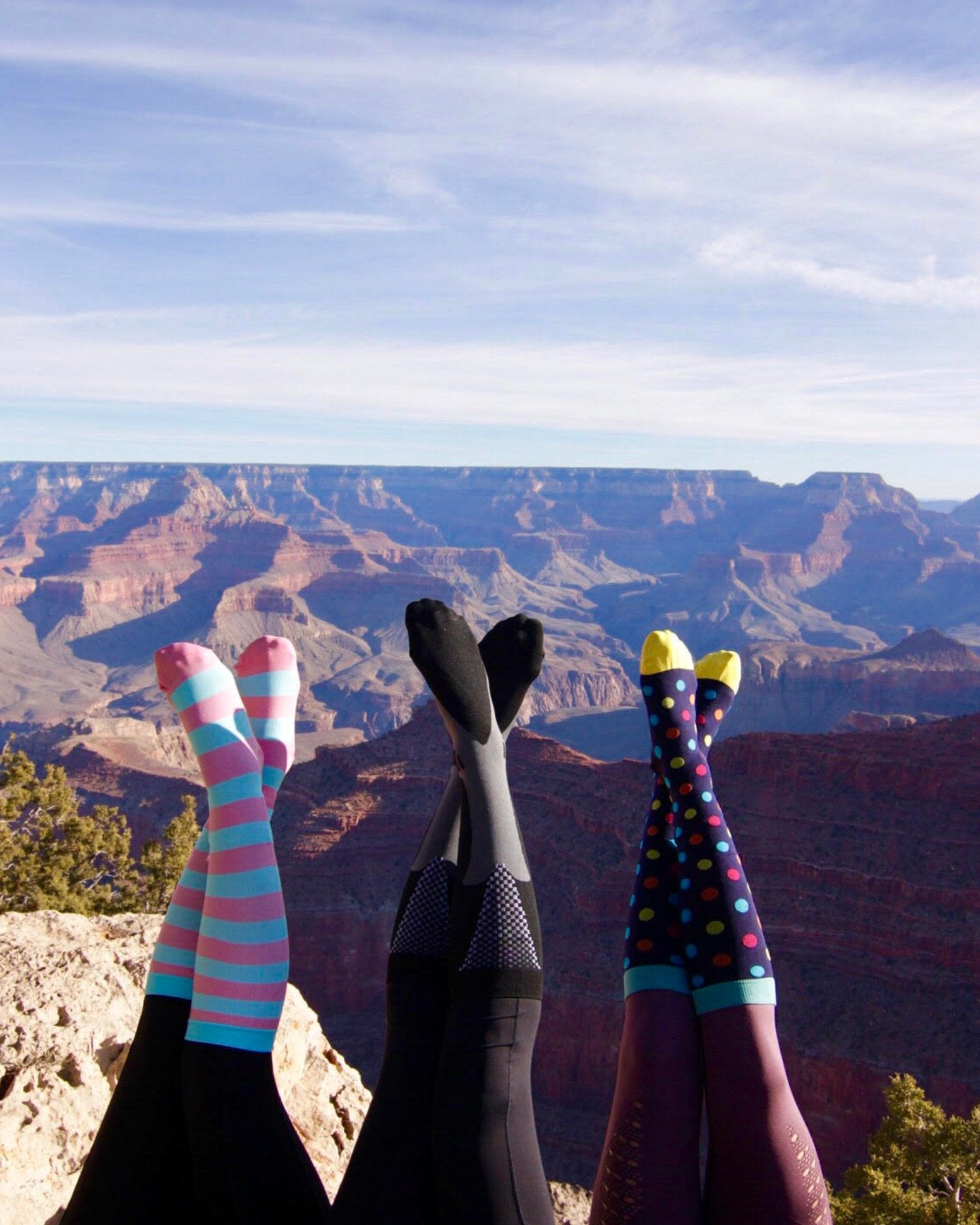 Alpha Patterns – Alpha Sole