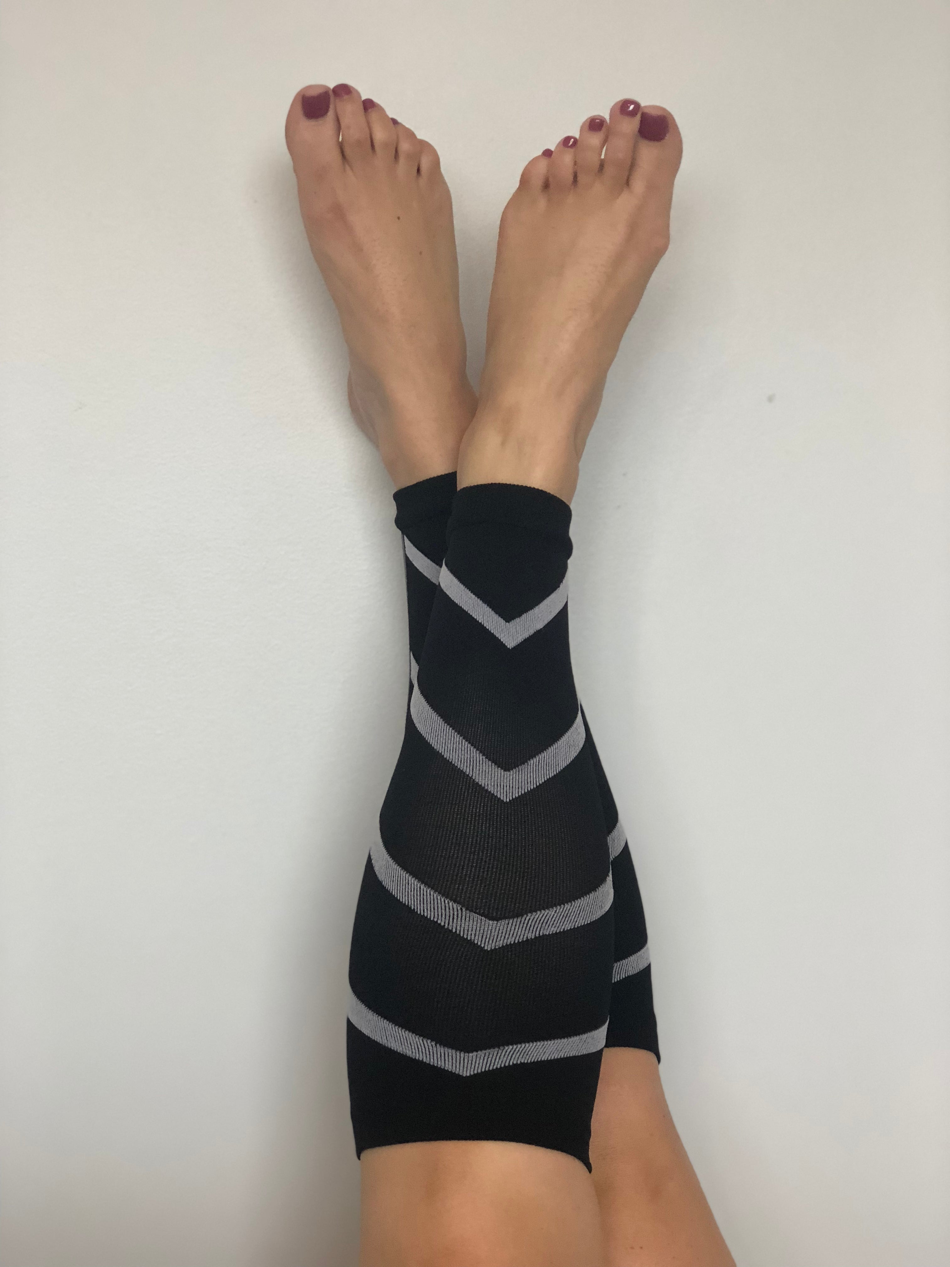 Collections – Alpha Sole