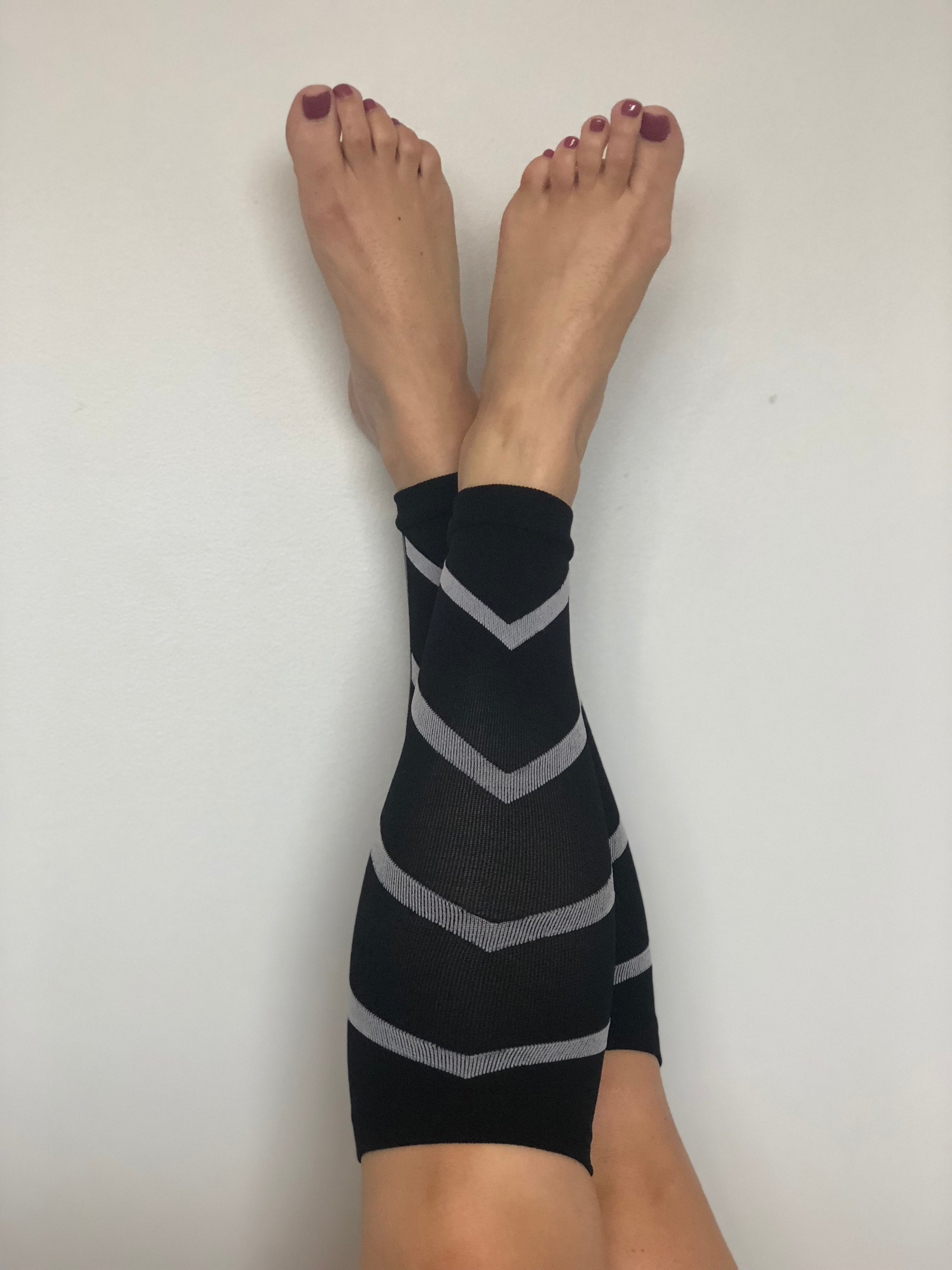 Collections – Alpha Sole