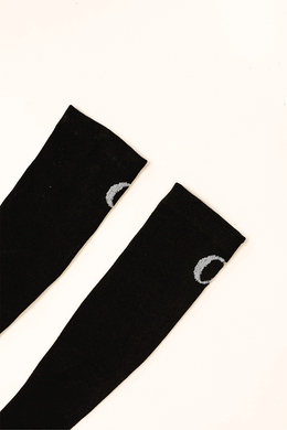 Alpha - Copper Infused Compression Socks – Alpha Sole