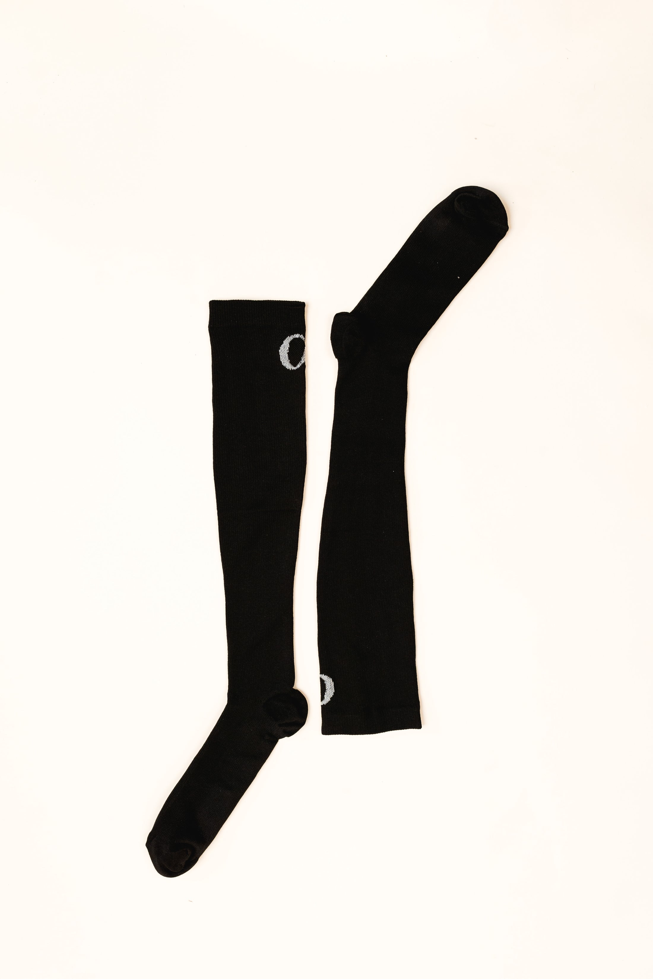 Alpha - Copper Infused Compression Socks – Alpha Sole