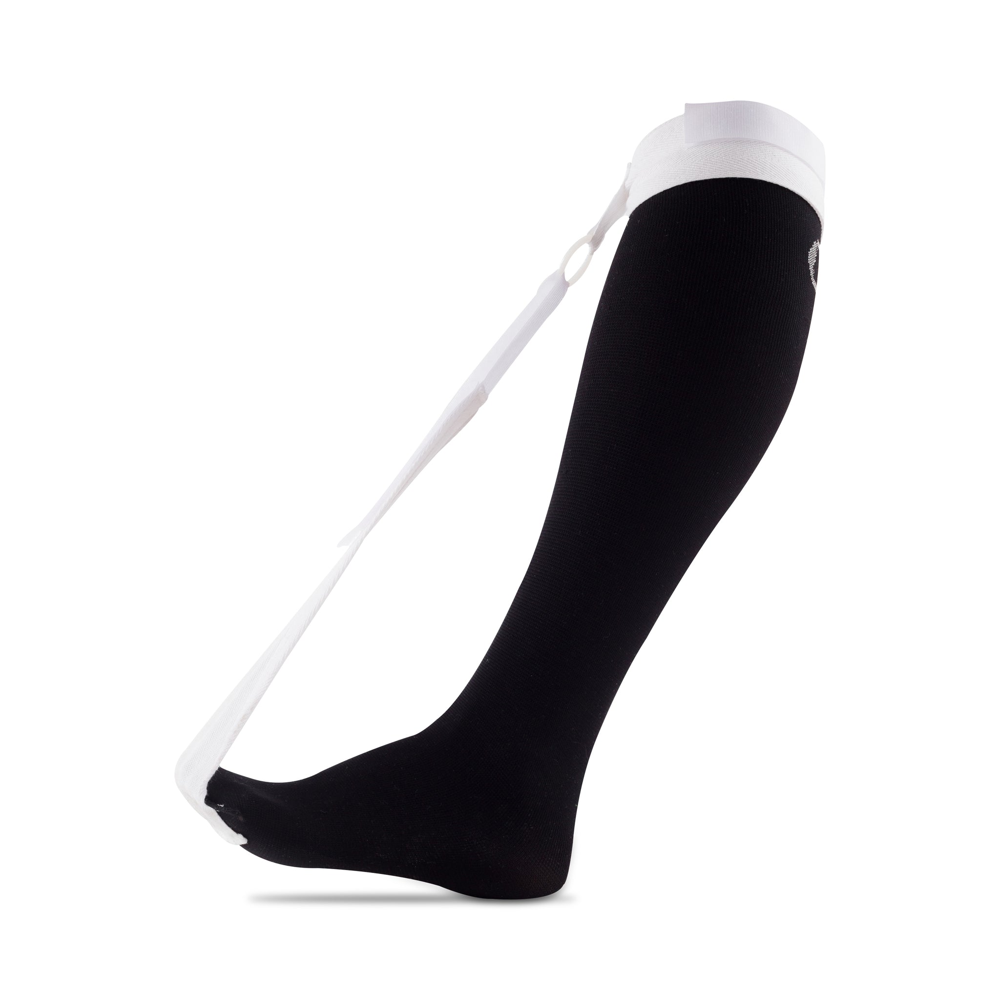 The Alpha Sock – Alpha Sole