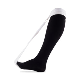 The Alpha Sock – Alpha Sole