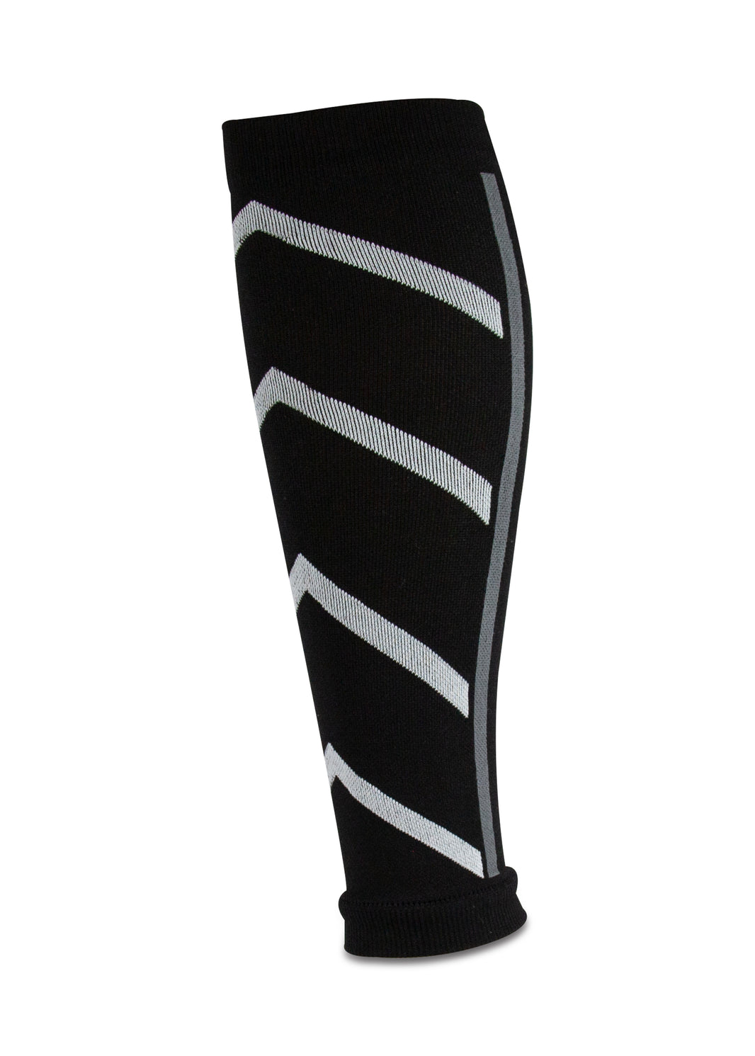 Alpha Sole Compression Socks