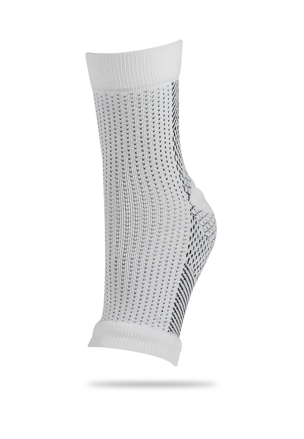 Alpha Sole Compression Socks