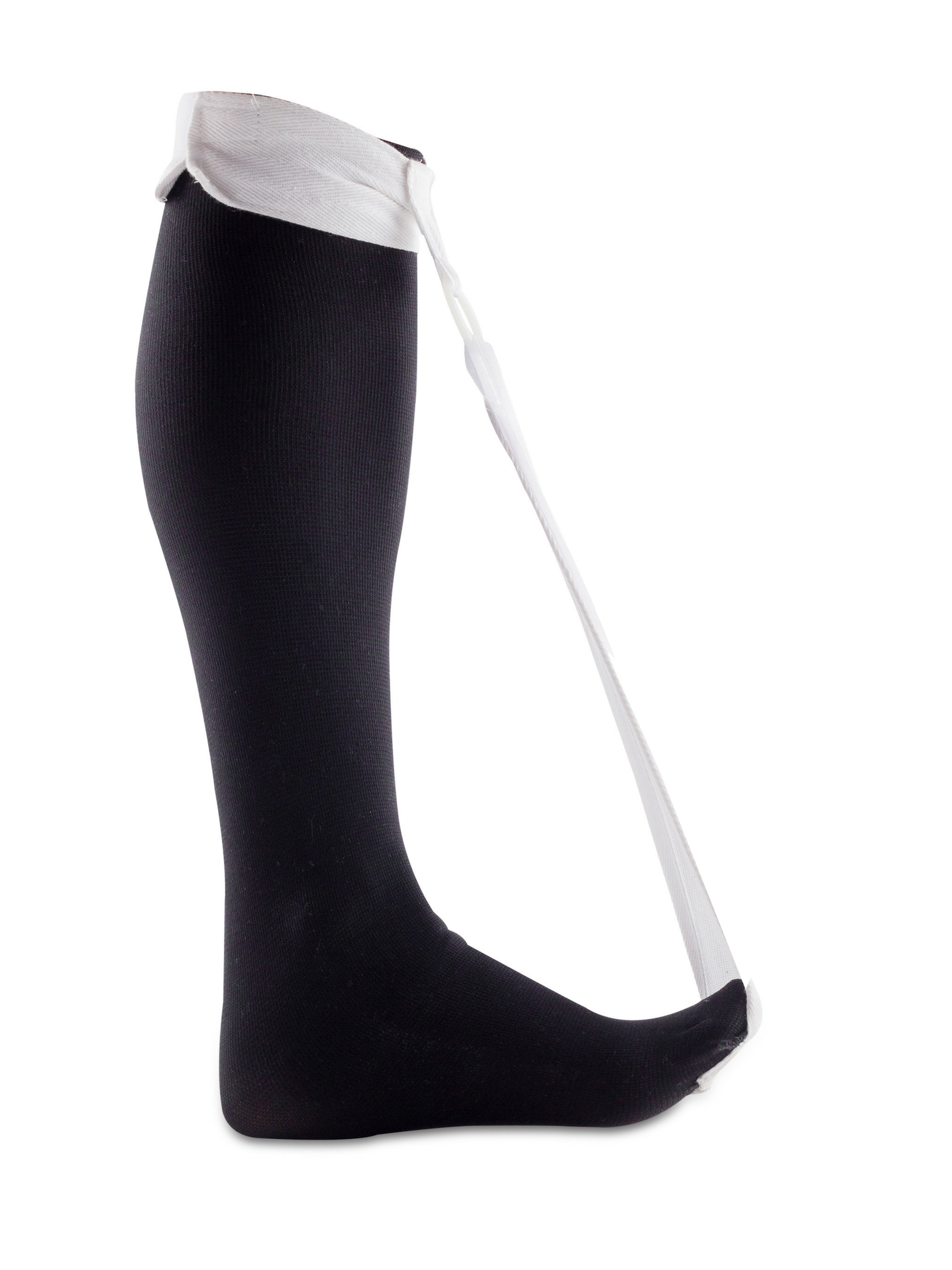 The Alpha Sock – Alpha Sole